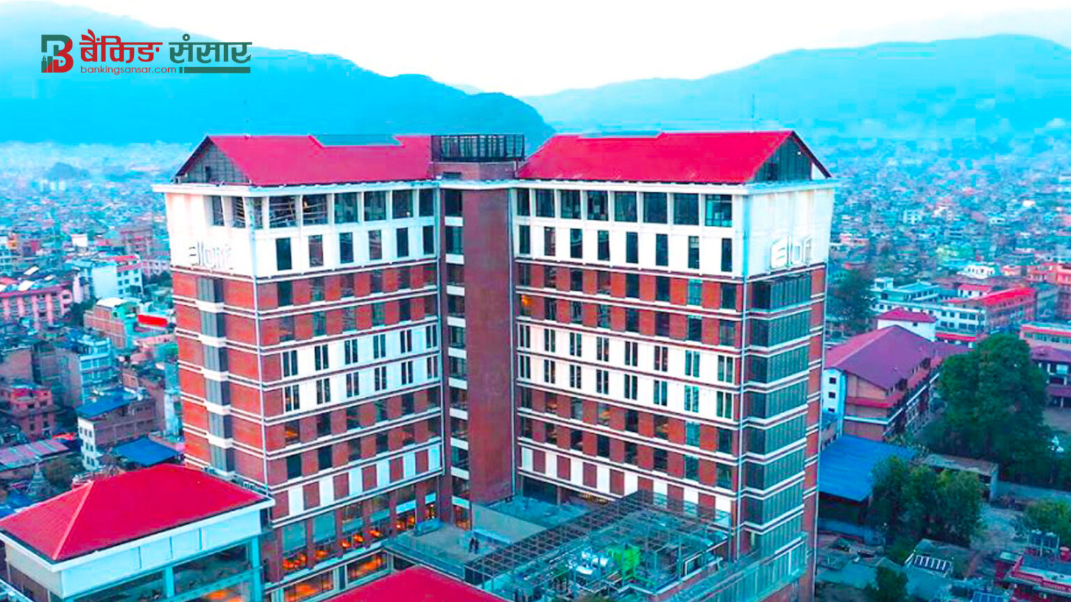 Thamel’s Shadow Complex: Investors discouraged by constant attacks ...